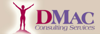 Home | DMAC Consulting Services, LLC